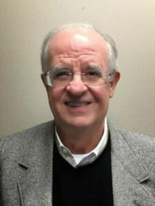 Our Attorneys - Shahan Decker Arrott