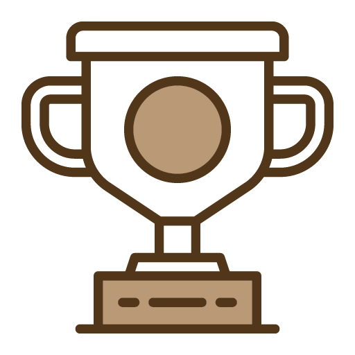 James Decker - Shahan Decker Arrott