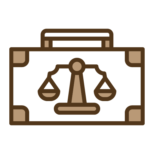 James Decker - Shahan Decker Arrott